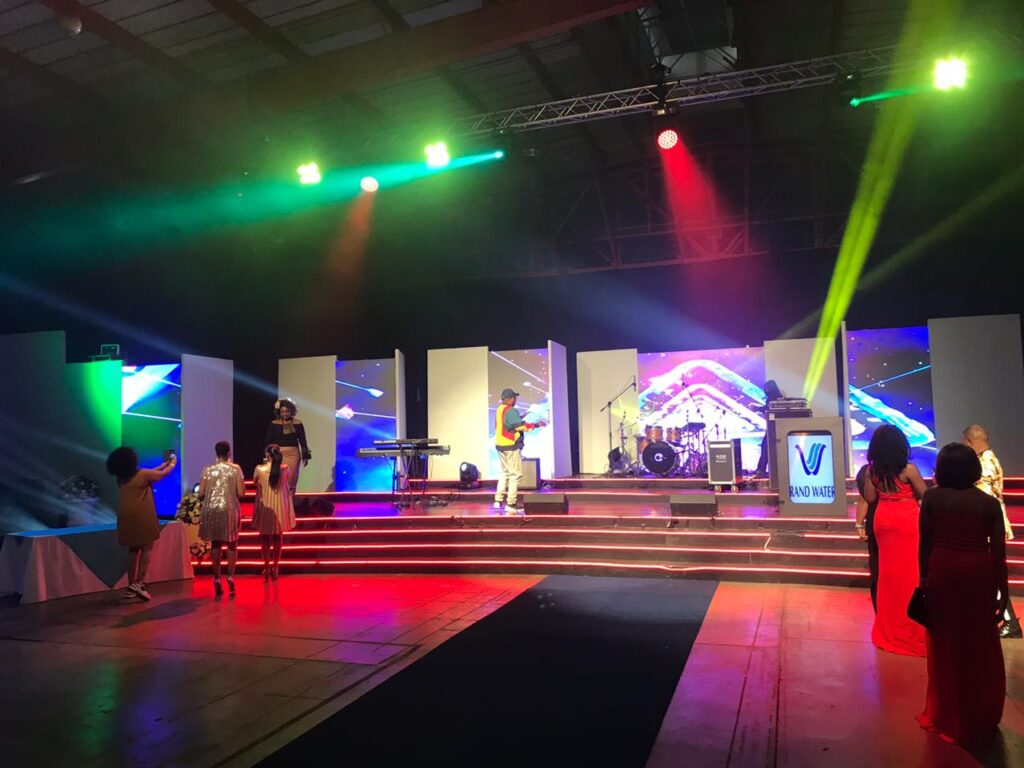 Gallery – Virtual Productions
