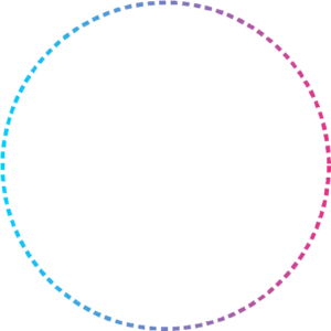 STAGE HIRE & RENTAL – Virtual Productions